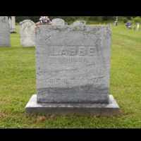 Romuld F Labbe (1850–1927) • FamilySearch