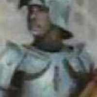 Sir John Boteler I (1403–1430)