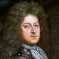 William Cavendish 1st Duke of Devonshire (1640–1707)