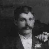 Eli Matthias Olson (1868–1956) • FamilySearch