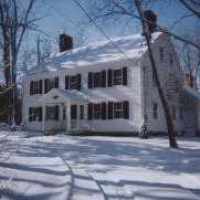 Thomas Helme (1656–1710)