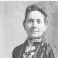 Maria Liefer (1874–1905) • FamilySearch