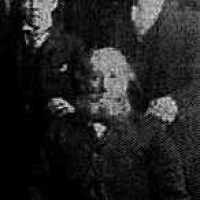 Thomas Lennox (1840–1900) • FamilySearch