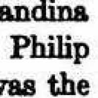 Philip Risden (1615–1655) • FamilySearch
