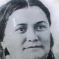 Mere Te Hautonga Nicoll (1839–1890)