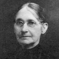 Anna Agnes Kelly (1855–1939)