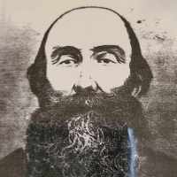 Heinrich Zimmerman (1821–1892) • FamilySearch