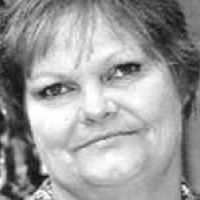 Terry Ann Marsing (1959–2006)