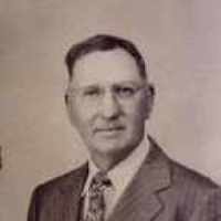 John Peter Thein (1886–1967) • FamilySearch