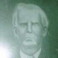 Stephen W. Wheeler (1780–1835)