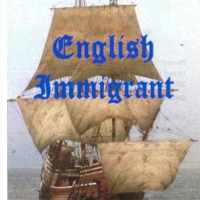 Christopher Cooke ll (1598–1676)