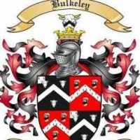 Robert Bulkeley (1489–1550) • FamilySearch