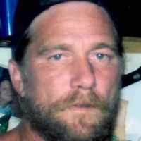 Carl Leroy Pyles Jr (1968–2020) • FamilySearch