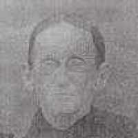 Elizabeth Harper (1830–1912) • FamilySearch