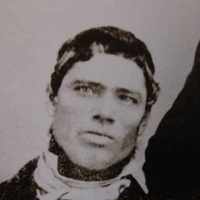 Richard King (1824–1885)