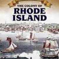 Elizabeth Collins (1672–1724)