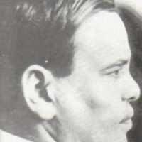 Edward Eastman (1875–1920) • FamilySearch