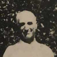 George Washington Green (1859–1953) • FamilySearch