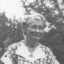 Ora Alice Weir (1893–1929) • FamilySearch