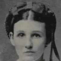 Alabama Jane Devaughn (1852–1931)