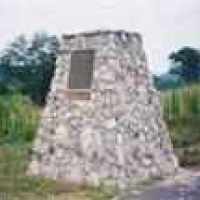 Henry Hays (1775–1825) • FamilySearch