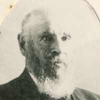 John Lewis Eynon (1832–1908) • FamilySearch