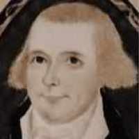 Thomas Harris (1641–1711)