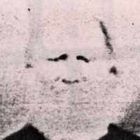 Sherrod Stanfill or Stanfield (1802–1885) • FamilySearch