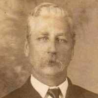 James Haley Orr (1850–1918)