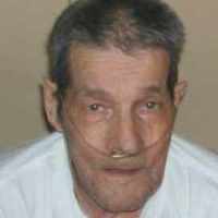 Stanley Dempsey (1929–2010)