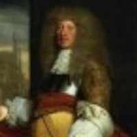 John Robinson (1551–1614)