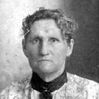 Martha M Sanders (1846–1920)