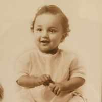 Arthur Pierce (1916–1976) • FamilySearch