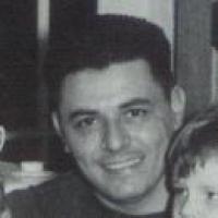 Joseph Nasca's Instagram, Twitter & Facebook on IDCrawl