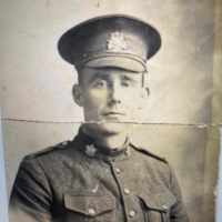 George Norrie (1892–1962)