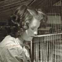 Brenda Sarah Atkinson (1933–1993) • FamilySearch