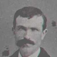 Richard S. Stephens (1818–1858)