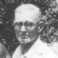 John D Amburgey (1861–1944) • FamilySearch