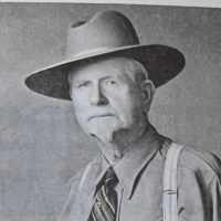 Charles Burton Saunders (1863–1952) • FamilySearch