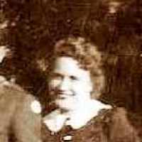 Mildred Brakey (1921–2009) • FamilySearch