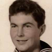 Charles Lawson Whatley Sr (1924–2002) • FamilySearch