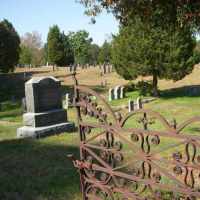 Elizabeth Winslow (1664–1735) • FamilySearch