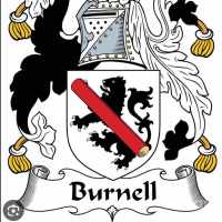 Edward Burnell (1371–1415)