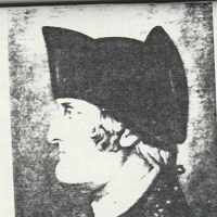 Meriwether Smith (1730–1790)