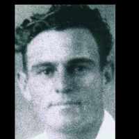 Riley Joseph Boudreaux (1909–1997) • FamilySearch