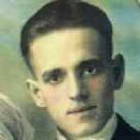 Thomas Octave Levesque (1895–1943) • FamilySearch