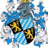 Gerberge Berthe de Meaux (0575–)
