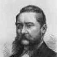 Robert Hoddle Drieberg White (1838–1900)