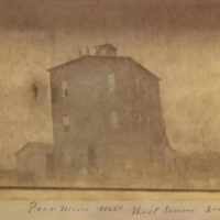 Benjamin Franklin Poorman (1843–1926) • FamilySearch