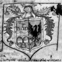 José Francísco Rubalcava Cortés (1653–1732)